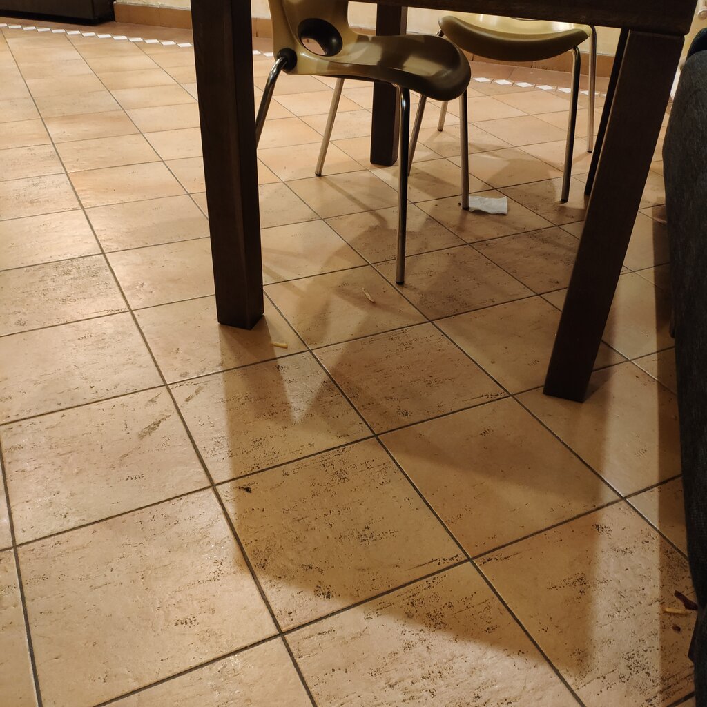 Suşi restoranı Пицца Шляпа - суши рум, Klintsy, foto