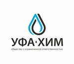 Ufa-chem LLC (Maksima Gorkogo Street No:69А), kimyasal üretim firmaları  Ufa'dan
