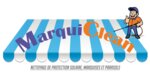 MarquiClean (Schaarstraat No:31, Brugge), temizlik şirketleri  Bruges'ten