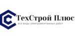 TechStroy Plus (Kommunisticheskaya Street No:4), elektrik servisi  Syktivkar'dan