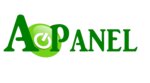 Arsel Elektrik Panosu (İstanbul, Bayrampaşa, İsmet Paşa Mah., Gün Sok., 23A), sanayi kuruluşu  İstanbul'dan