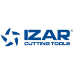 Izar Cutting Tool (Remeslennaya ulitsa No:1), endüstriyel alet üreticileri  Noginsk'ten