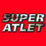Internet-magazin Super Atlet (Pervomayskiy Avenue No:7), spor beslenme  Riazan'dan