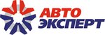 AutoExspert avto zapchasti dlya inomarok (Uglichskaya Street No:52), otomobil yedek parçaları  Yaroslavl'dan