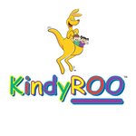 KindyRoo (İstanbul, Kadıköy, Koşuyolu Mah., Cenap Şahabettin Sok., 22), çocuk gelişim merkezleri  İstanbul'dan