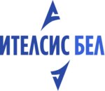 Itelsis (Kiedyshki Street No:24), telekomünikasyon ekipmanları  Minsk'ten