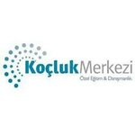 Koçluk Merkezi (İzmir, Konak, Mimar Sinan Mah., 1408 Sok.), eğitim merkezleri  İzmir'den
