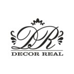 Decor Real (Uralskaya Street No:17к6), alçı ürünleri  Saint‑Petersburg'dan