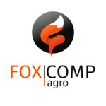Fox Comp Agro (A.D. Belyanskogo Street No:14), gps ekipmanı  Lipetsk'ten