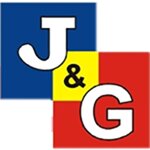 Jong Golf (Odesa, Bazova vulytsia), ayakkabı firmaları  Odesa'dan