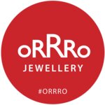 Orrro Jewellery (Baykalskaya Street No:250/1), kuyumcular  Irkutsk'tan