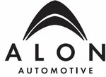 Alon Automotive SL (Comunidad Autónoma del País Vasco, Guipúzcoa, Fuenterrabía, Irún), kamyon ve ağır vasıta satış ve servis firmaları  Irun'dan