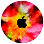 Orange Apple (Verkhnyaya Radischevskaya Street No:5), bilgisayar teknik servisleri  Moskova'dan
