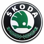 Моя Иномарка (Kuybysheva Street No:26К), otomobil yedek parçaları  Vladimir'den