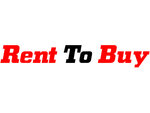 Rent-to-buy.ru (Kirova Avenue No:308А), oto kiralama  Samara'dan