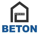 Cck Beton (Gornyatskaya ulitsa No:57, Safonovo), betonarme  Safonovo'dan