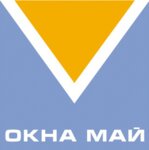 Okna May (Niakrasava Street No:114), pencere üretim, satış ve montaj firmaları  Minsk'ten
