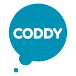 Coddy School (ulitsa Pobedy No:11А), kurs  Verhniaya Pyşma'dan