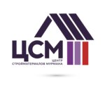 Center of Building Materials of Murman (Transportnaya Street No:1А), i̇nşaat malzemeleri toptan  Murmansk'tan