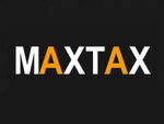 Maxtax.by (50 god Pieramogi Street No:19), taksi  Minsk'ten