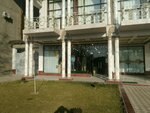 Real city (Sagbon Street No:212), giyim mağazası  Taşkent'ten