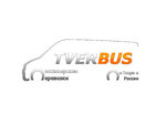 Tverbus (Efimova Street No:24), otopark ve tamirhaneler  Tver'den