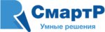 SmartR (Gelsingforsskaya Street No:4к1В), bilişim firmaları  Saint‑Petersburg'dan