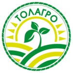 TolAgro (Malinovaya ulitsa No:25, selo Podstepki), fidan yetiştiriciliği  Samarskaya oblastından
