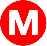 Remontnaya masterskaya (Novosyolov Street No:19к1), telefon tamir servisi  Riazan'dan