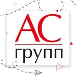 AS group (Maykopskaya Street No:10), etkinlik organizasyonu  Yekaterinburg'dan