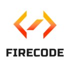 Firecode (Estonskaya Street No:49А, Novoe Poselenie Microdistrict), yazılım firmaları  Rostov‑na‑Donu'dan