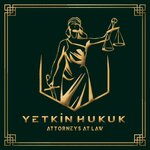 Yetkin Hukuk (İstanbul, Kadıköy, Kozyatağı Mah., Kozyatağı Sok., 16), hukuk büroları  İstanbul'dan