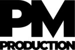 PMproduction (Komsomola Street No:1-3БЕ), fotoğraf hizmetleri  Saint‑Petersburg'dan
