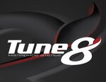 Tune8 (Snayperskaya ulitsa No:35), oto kaporta  Volgograd'dan