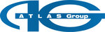 Atlas Group (Промышленная улица No:с1, деревня Чёрная Грязь), otomasyon sistemleri firmaları  Moskova ve Moskovskaya oblastından