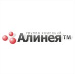 Alinea TM (Adojewskaga Street No:115А), elektrik sayaçları  Minsk'ten