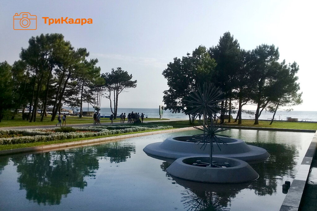 Fotoğraf hizmetleri Üç Kare, Penza, foto