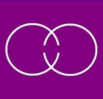 Olympia Show Agency (Isakovskogo Street No:33к4), etkinlik organizasyonu  Moskova'dan