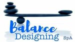 Balance Designing (Valparaíso Region, Comuna de Valparaíso, Valparaíso), muhasebeciler  Valparaiso'dan