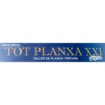 Tot Planxa XXI (Comunidad Autònoma de Cataluña, Girona, Figueras, Plaza Europa, 11), oto kaporta