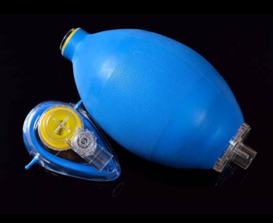 Medikal cihaz firmaları Dotasalud Jc S. A. S, Bogota, foto