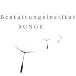 Bestattungsinstitut Runge Inh. Maria Runge (Berliner Straße No:6, Zehdenick), cenaze hizmetleri  Brandenburg'dan