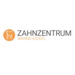 Ästhetische Zahnmedizin Zahnzentrum Wanne-Eickel (Wilhelmstraße No:2, Bochum), özel ağız ve diş sağlığı klinikleri ve muayenehaneleri  Herne'den