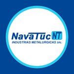 Navatuc Industrias Metalurgicas Srl (Santa Cruz de la Sierra, Distrito Municipal 11, Subdistrito 7, Diego de Mendoza, 250), araç römorkları