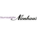Raumausstatter Alfons Nienhaus (North Rhine-Westphalia, Coesfeld, Kirchplatz, 8), i̇ç mimarlık firmaları  Kuzey Ren‑Vestfalya'dan