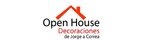 Open House Decoraciones (Provincia de Buenos Aires, Partido de Monte, San Miguel del Monte, Maipú), ses ve ışıklandırma ekipmanları firmaları
