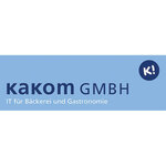 Kakom GmbH (Bremen, Walther-Jacobs-Straße, 3), yazılım firmaları  Dünya'dan