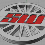 Speed Wheel (Corso Vittorio Veneto No:15, Savona), bisiklet mağazaları  Savona'dan