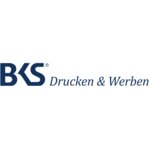 Bks GmbH (Fritz-Haber-Straße No:4, Wiesbaden), baskı hizmetleri  Wiesbaden'den