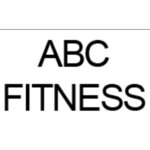 ABC Fitness (Antioquia, Municipio de Medellín, Doce de Octubre, Carrera 79B, 91B-28), spor ve jimnastik salonları  Medellin'den